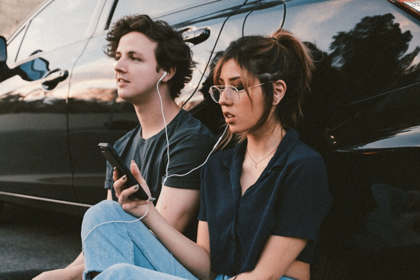 CNM: Your French Music Partner - Centre national de la musique