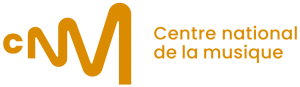 Votre espace CNM en ligne - Le CNM : Centre national de la musique