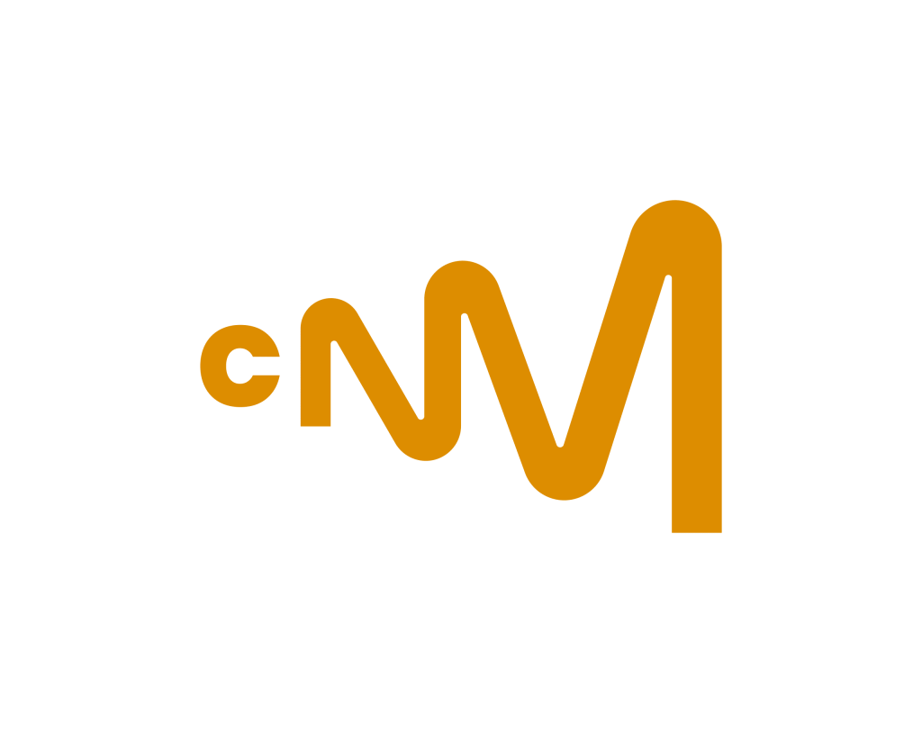 Taxe - Le CNM : Centre national de la musique