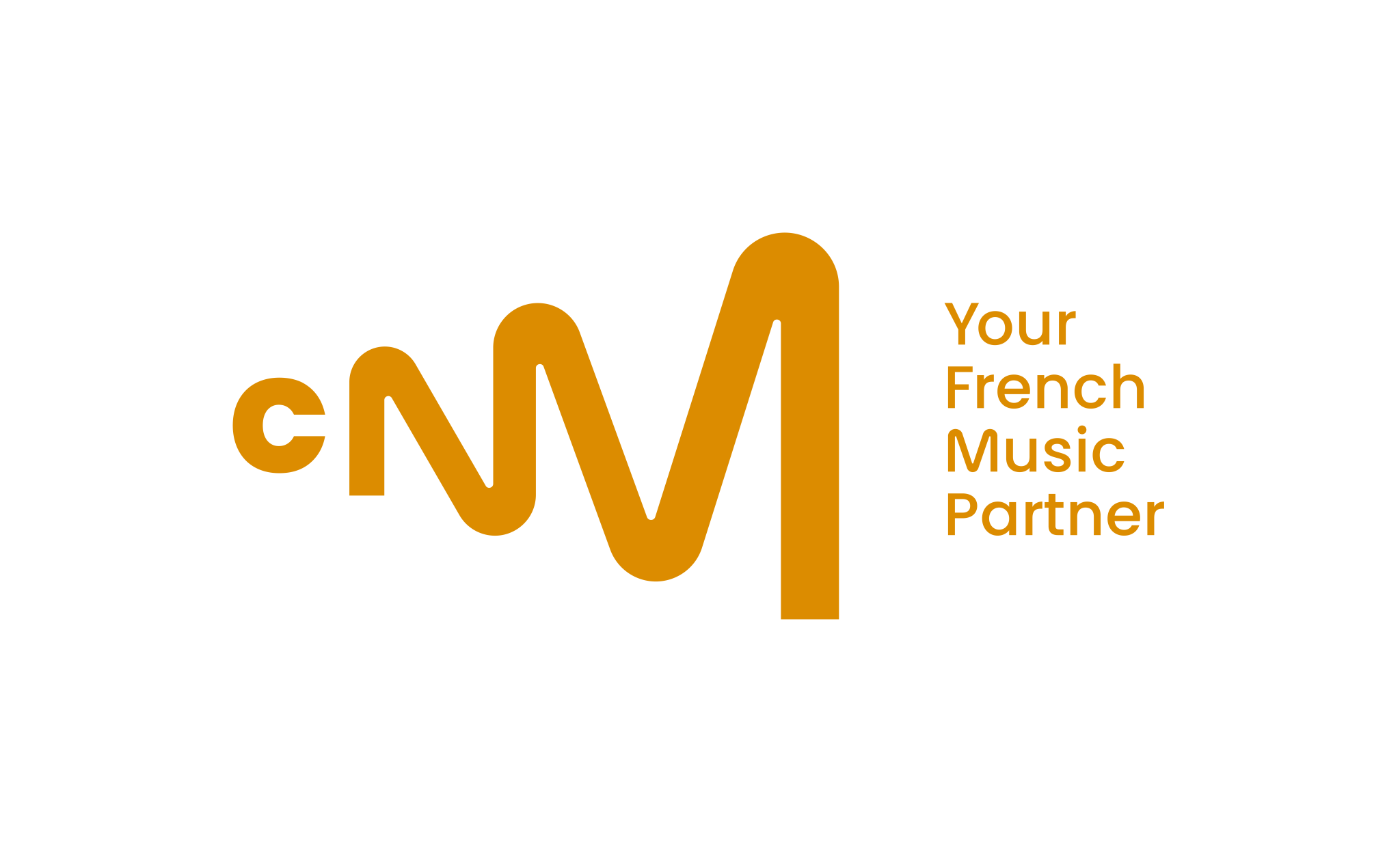 CNM: Your French Music Partner - Centre national de la musique