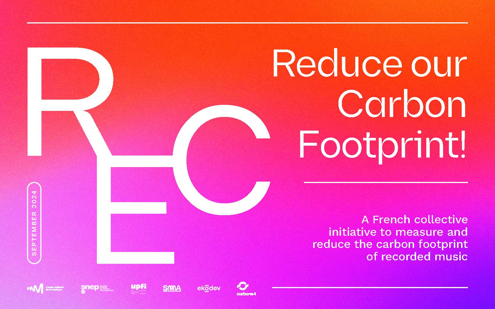 CNM: Your French Music Partner - Centre national de la musique