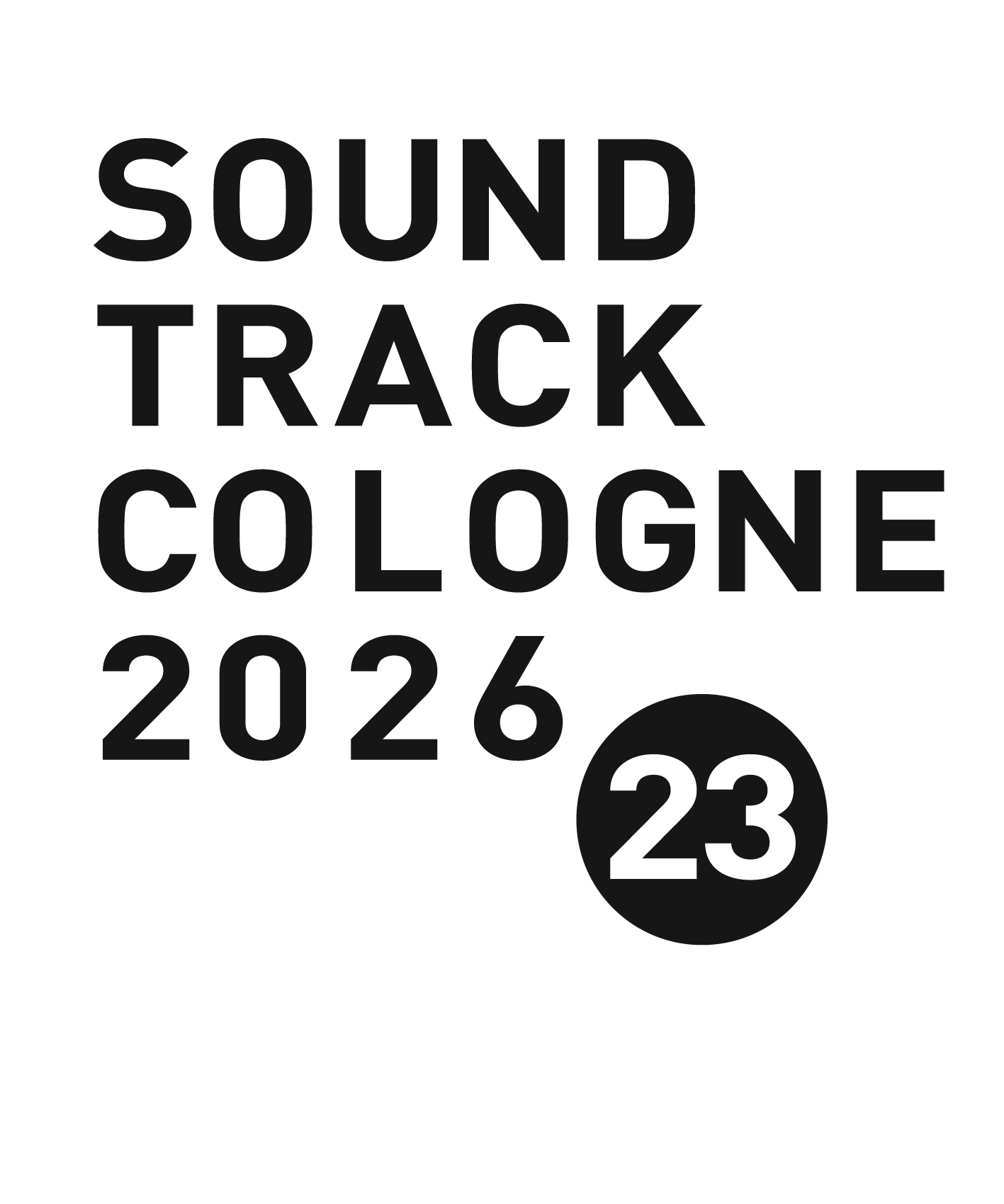 Allemagne | Appel à candidatures : délégation "synchro" (score & source ...