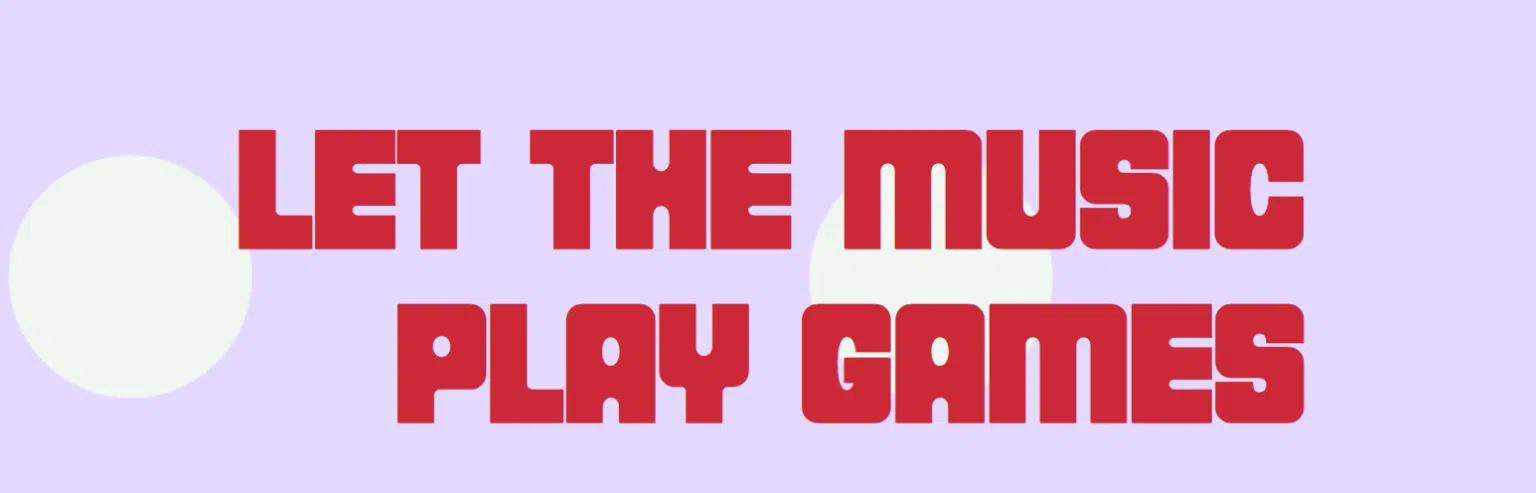 International | Appel à candidatures pour la 2ᵉ édition du « Capacity ...